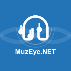 Alper Eğri - Ah Laila Ah La Nas (Remix)